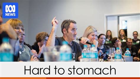 Fact Check Is Scepticism About Fodmaps Causing Gut Problems Justified