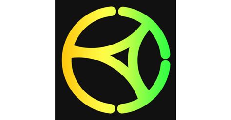 Dependency Mapper For Jira Reviews 2025 Details Pricing And Features G2