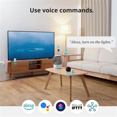 Recensione Switchbot Hub Mini Smart Remote