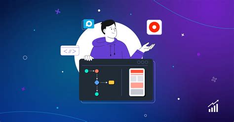 Outsystems Product League