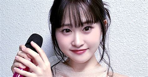 김다현 ‘아파트 재해석 신곡 18일 발매 100 재건축 기대”