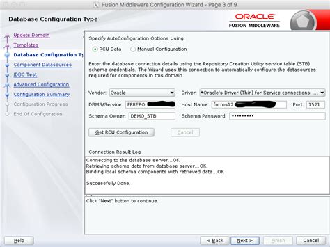 Calling All Forms Gurusoracle Forms 12c New Features