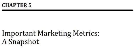 کتاب Marketing Analytics A Machine Learning Approach