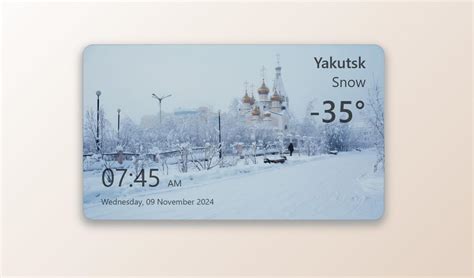 Bootstrap 5 Colorful Navbar With Animation Example