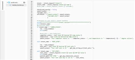 Solar Powered Smart Composter Aws Connectivity Blog3 Element14 Community
