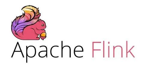 深入探究flink：实时处理与批量处理的完美结合 java xfgg infoq写作社区