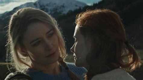 Elaine Mackenzie Ellis Trakt