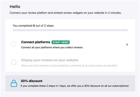 Skyrocket Your Sales With Social Feed Widgets Trustindex