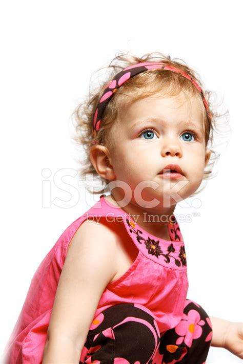 What Is The Pink Girl At Jonathan Perez Blog