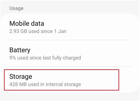 6 Ways To Fix Warzone Error Code 2004 Mobile Matchmaking Lobby