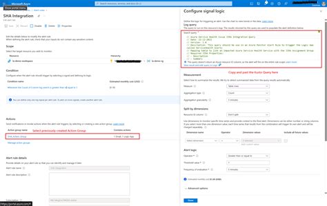 Azure Service Health Issue Jira Integration Stefan Strangers Blog