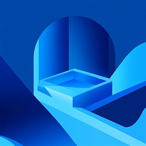 Sap Srm Cve 2025 42910 Brief Summary Of Critical Unrestricted File Upload Vulnerability