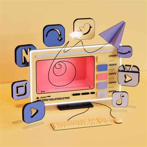 Stream Episode How Top React Design Patterns Are Shaping The