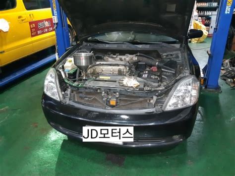 Jd모터스경남김해장유율하창원부산양산마산거제진해밀양sm5엔진부조현상수리sm5엔진출력부족sm5실린더헤드손상수리sm5배기밸브손상수리 네이버 블로그