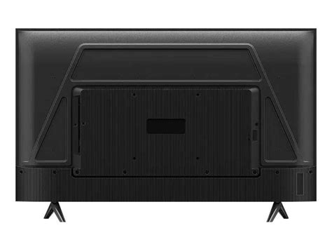 Jual Tcl 50c635 Led Smart Google Tv 4k Qled 50 Inch Dolby Vision L50c635 Di Seller Ufo