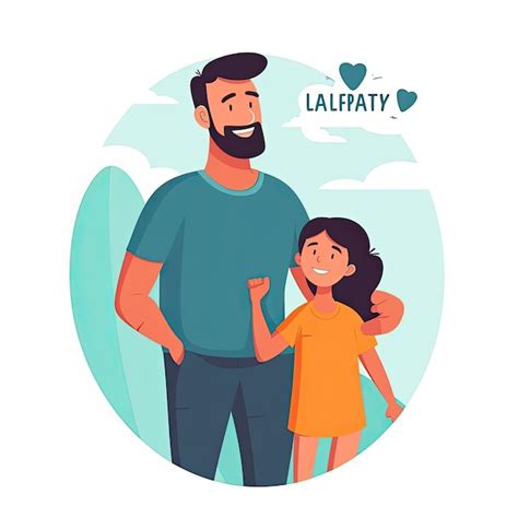 Página 9 Imágenes De Papa E Hija Dibujo Descarga Gratuita En Freepik