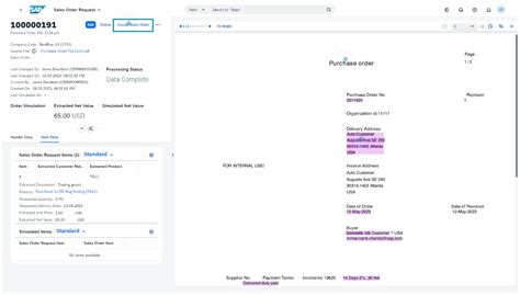 Harnessing Artificial Intelligence AI For SAP S SAP Community