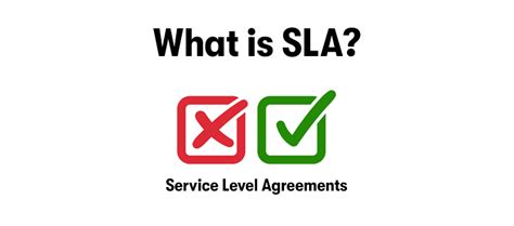 Xla Vs Sla Purple Griffon