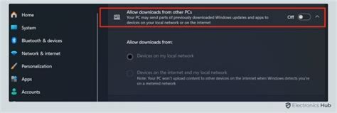 How Do You Reduce Cpu Usage In Windows