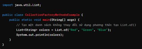 Tất Tần Tật Từ Jdk 8 đến Jdk 21