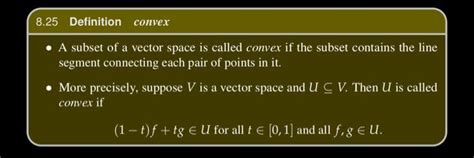 Solved Suppose V Is An Infinite Dimensional Normed Vector Chegg