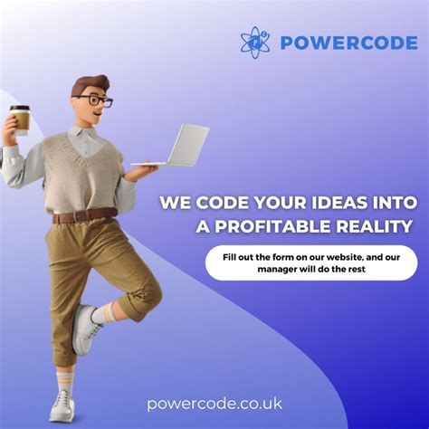 powercode ultimate software development on linkedin