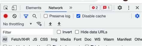 Dosen T Work In Sd Webui Issue Zanllp Sd Webui Infinite Image Browsing GitHub