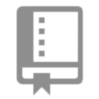 OpenGrok Reviews Pros Cons Companies Using OpenGrok