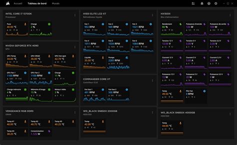 Icue V5 14 93 Release Notes Corsair Icue Corsair Community