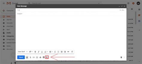 how to send encrypted emails and why you should send encrypted emails