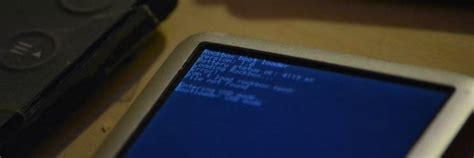 How To Set Up A Proxy On Windows 10 11 Step By Step Guide For All Browsers 2025