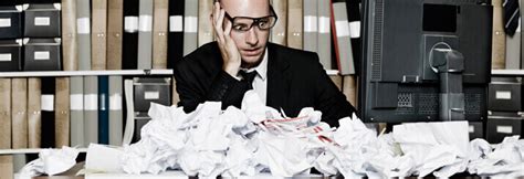 Website Backend Cleaning 3 Helpful Plugins