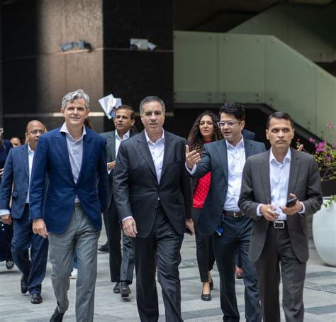 Vishesh Kumar On Linkedin Jpmorgan Chase Jpmorganchase India