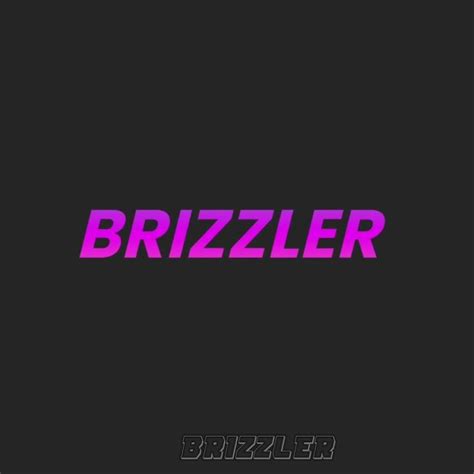 Gradient Text 🌈 Using Html Css Lineargradient Colored Text Css