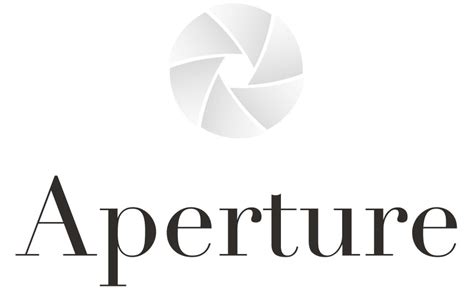 Buy Wine Online At Aperture Cellars Premium Selections