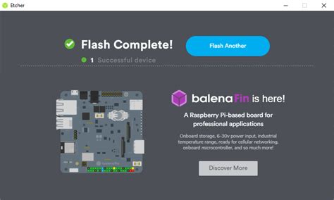 Preparing A USB Image Ubuntu MATE