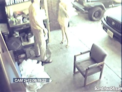 Free Horny Old Man Porn Videos Xhamster