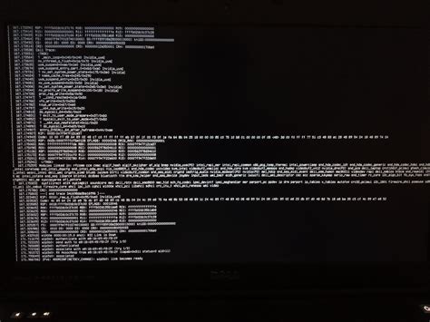 Suspend Issue Ubuntu 2204 Rubuntu