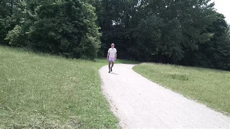 Free Public Cruising Gay Porn Videos XHamster Free Public Cruising Gay Porn Videos XHamster