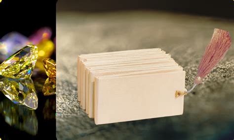 Saree Pleat Maker Easy Saree Drapingpleating Anomaa Studio