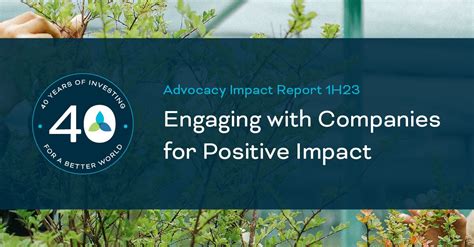 Michael Berish Posted On Linkedin