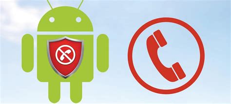 How To Block All Calls On Android A Complete Guide Options And Tricks