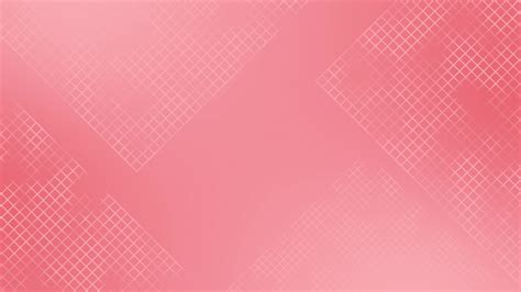 Red Color Grid Design Box Pattern Abstract Geometrical Loop Able Futuristic Background 48772861