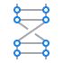 SQL Complete Intellisense And Code Formatting In SSMS
