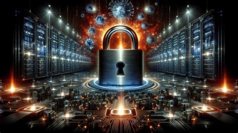 The Basics Of Cyber Security