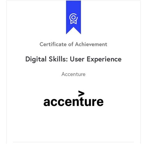 Akash Srinivasan On Linkedin Digitalskills Uxdesign 10 Comments