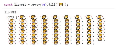 Js Array 01