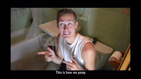 This Is How We Poop Official Music Video Cwc Vy Qwaint Youtube Music This Is How We Poop Official Music Video Cwc Vy Qwaint Youtube Music