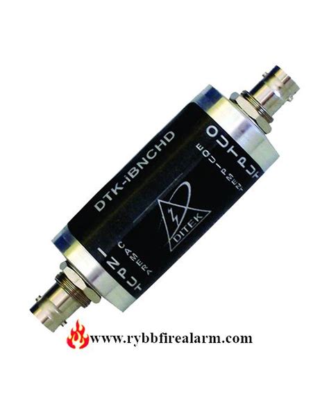edwards siga uio6 universal input output module