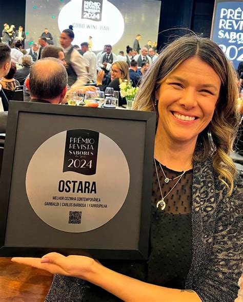 Ostara Restaurante Ostara Restaurante • Instagram Photos And Videos